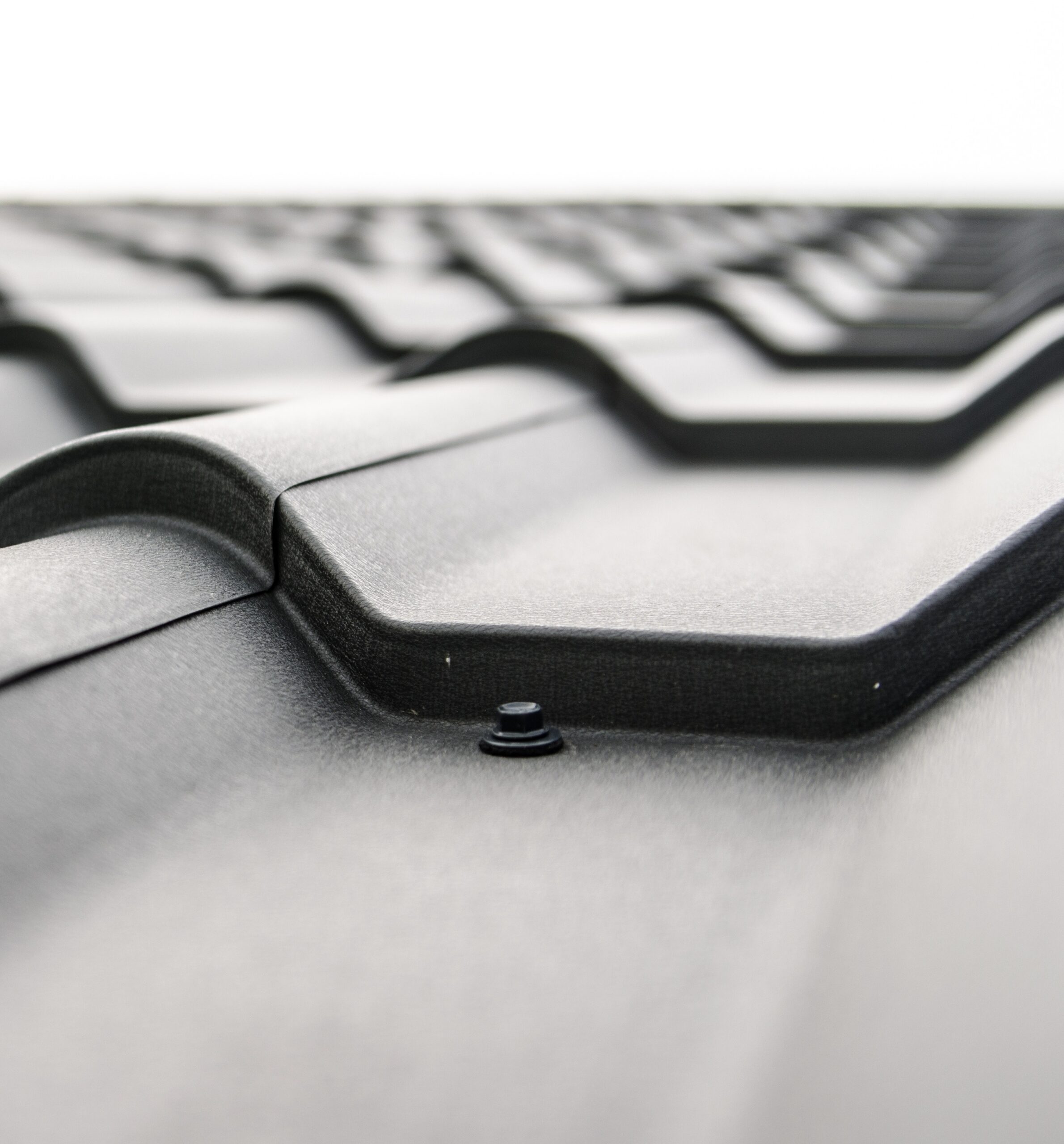 Push Construction USA – Premium Roofing Contractor